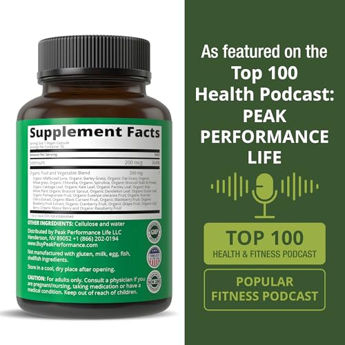 selenium capsules for thyroid function