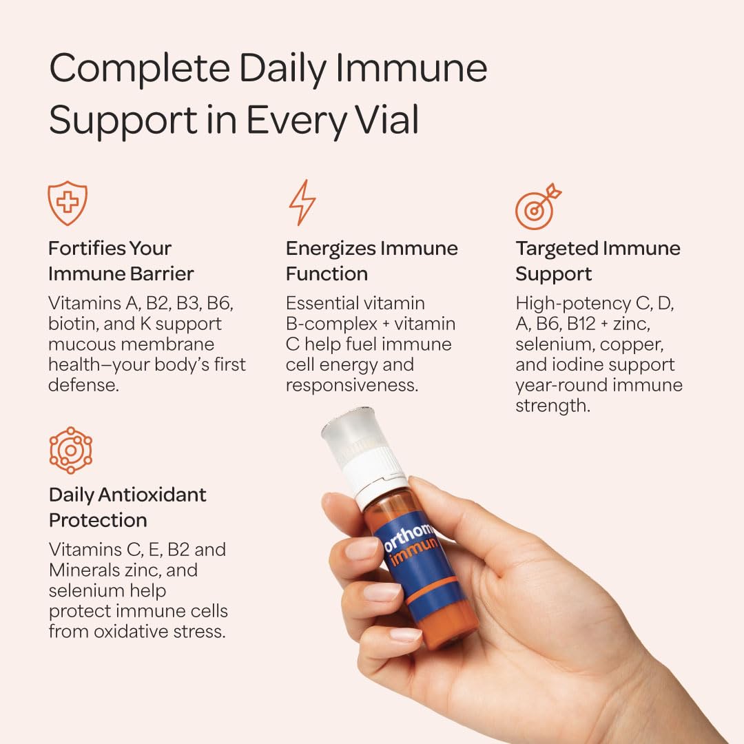 Selenium enriched blended vitamin supplements