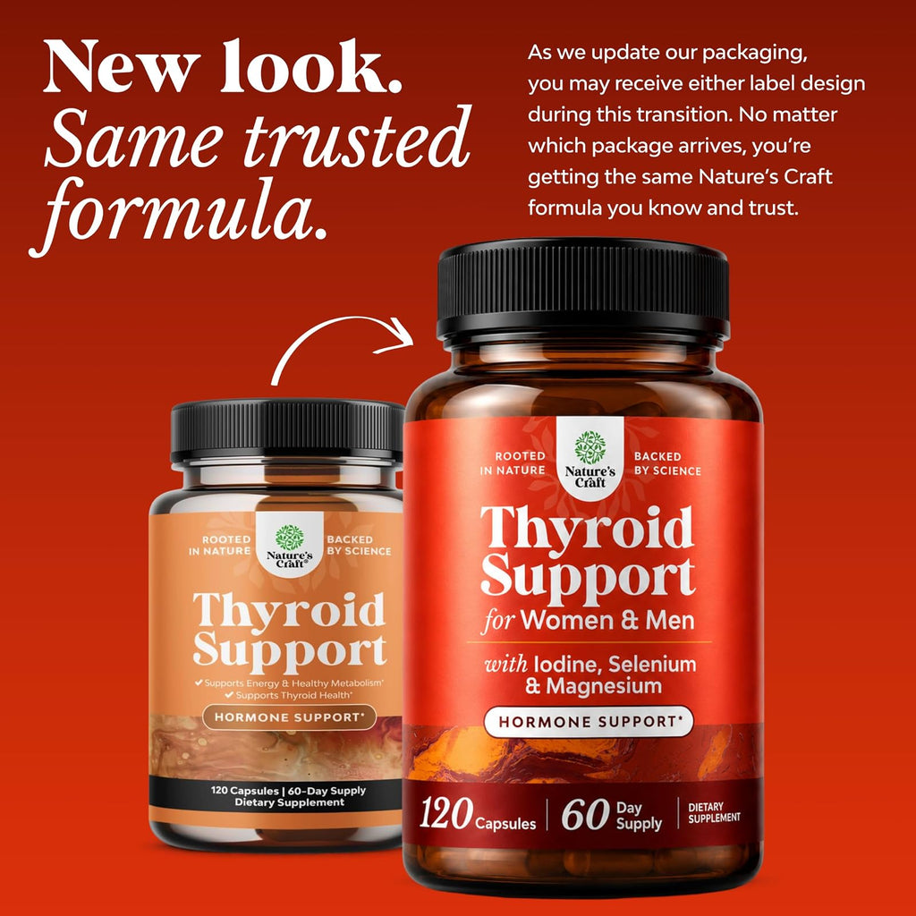selenium enriched iodine capsules