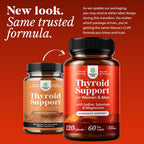 selenium enriched iodine capsules