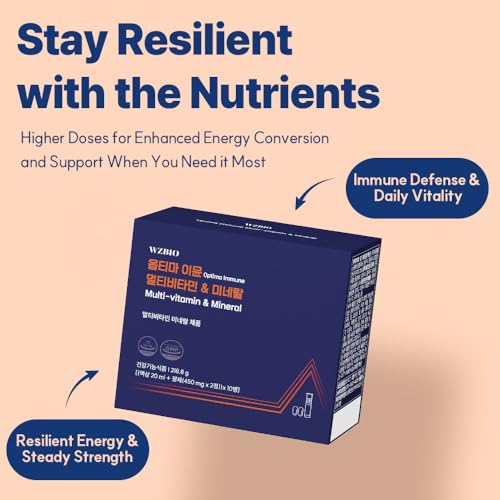 Selenium for antioxidant protection