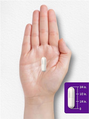 Selenium for better metabolic function