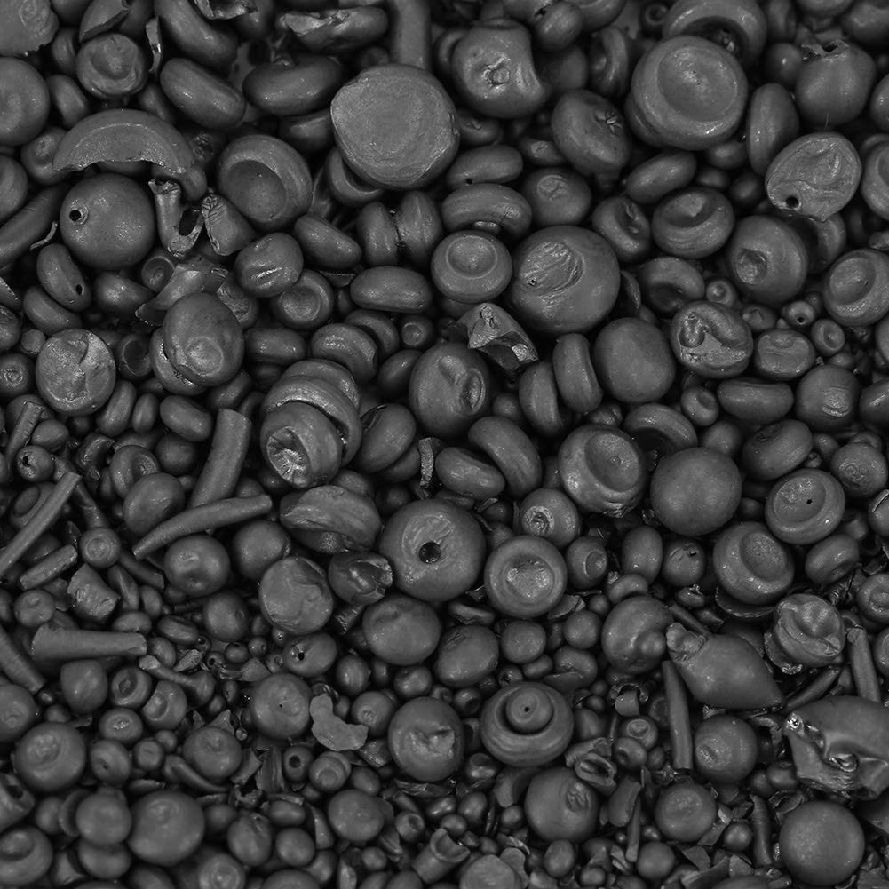 selenium for effective welding processes