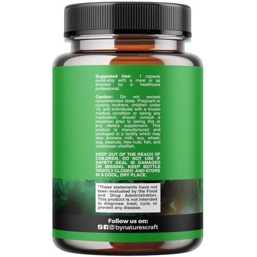 selenium for enhanced immune response
