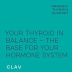 selenium for healthy thyroid function