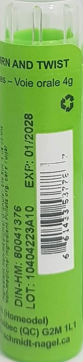 Selenium for immune support