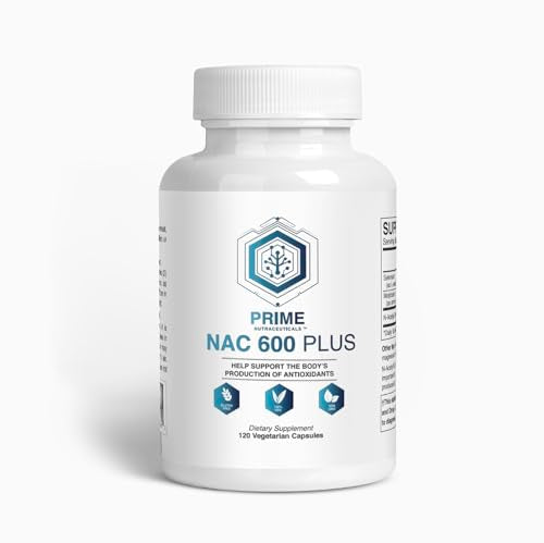 Selenium for immune system support