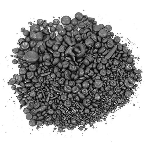 selenium for industrial welding applications