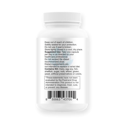 selenium for maintaining healthy skin