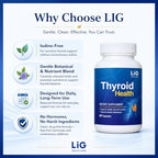 selenium for optimal thyroid performance