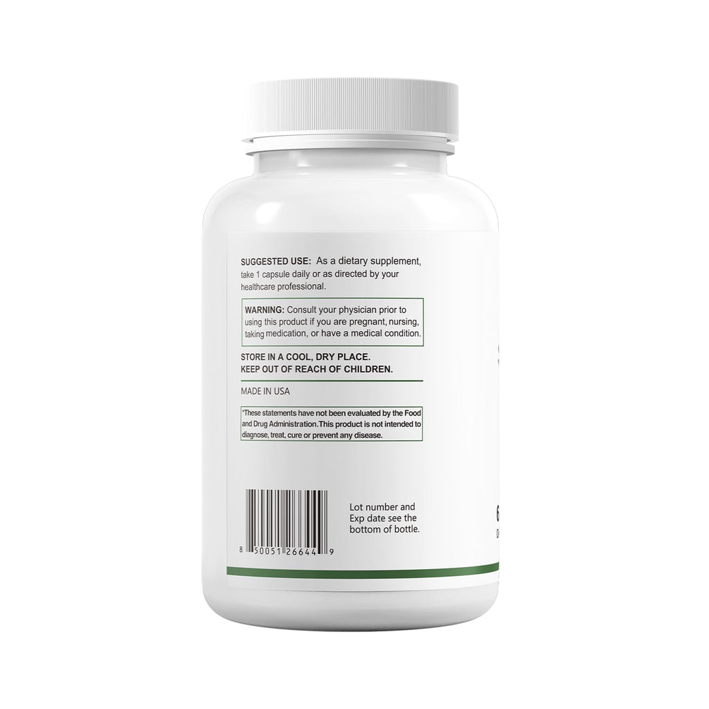 selenium for reducing oxidative stress