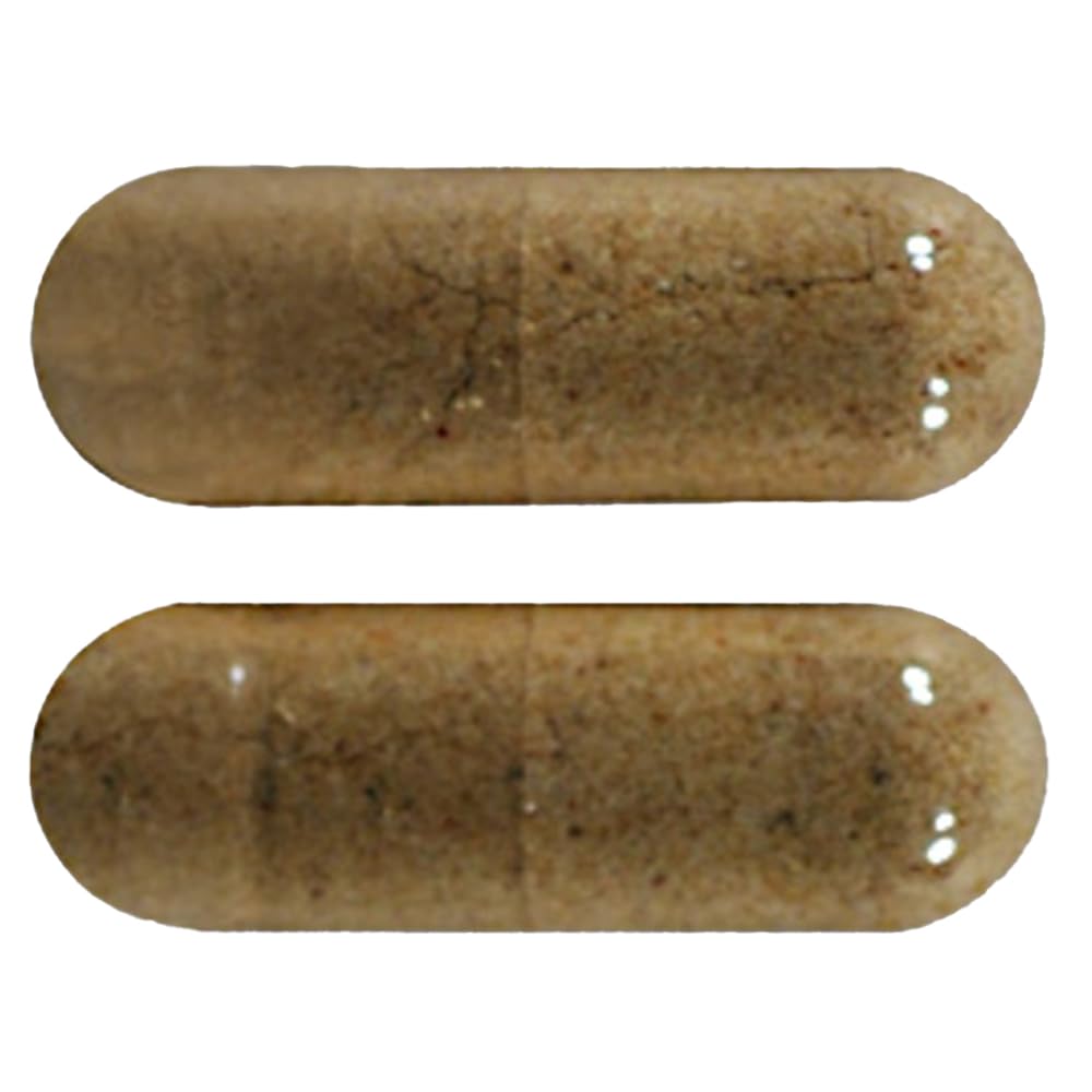 selenium for skin and hair health