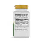 Selenium for thyroid function support