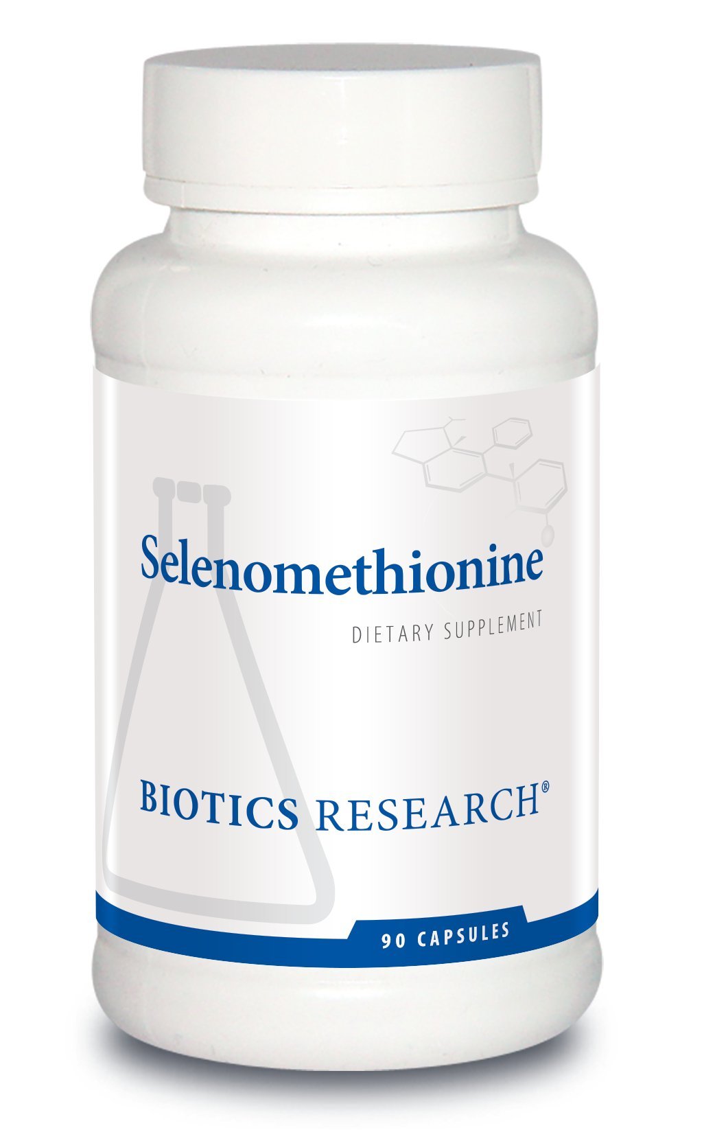 selenium for thyroid function