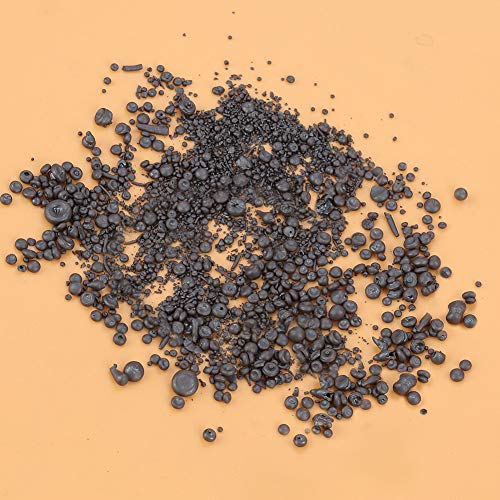 selenium in health and wellness