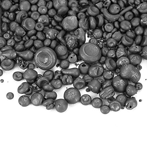 selenium metal for advanced manufacturing