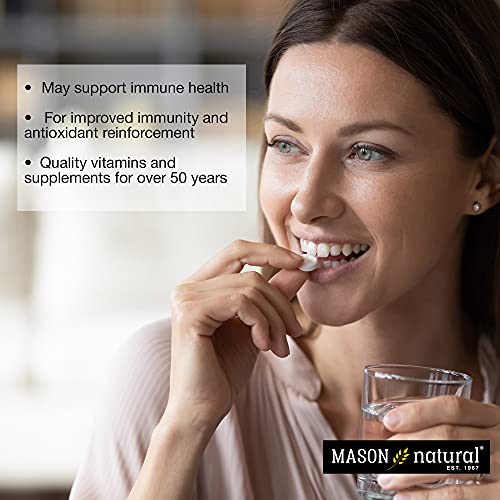 Selenium mineral for optimal health