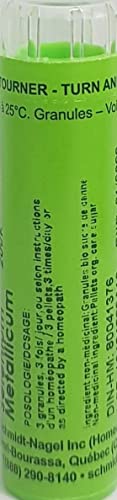 Selenium pellets for immune support