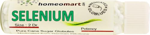 selenium pellets for wellness support