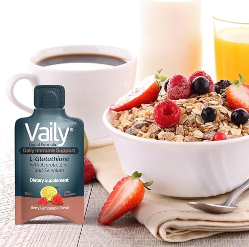 Selenium-rich supplement for vitality