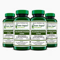 Selenium Seleno-Methionine antioxidant support