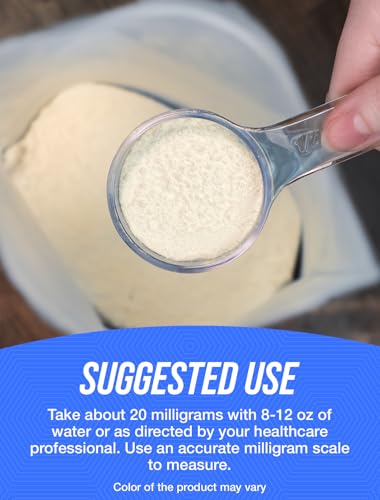 selenium supplement for antioxidant support