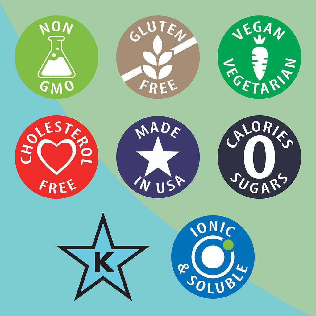 selenium supplement for Canadian wellness