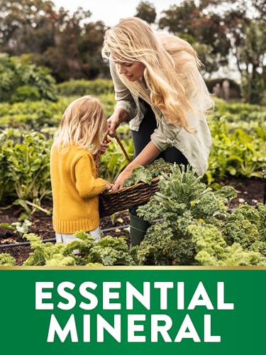 selenium supplement for hair and skin