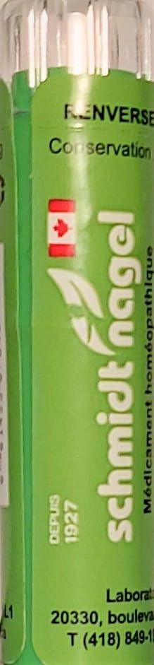 Selenium supplement for immune support