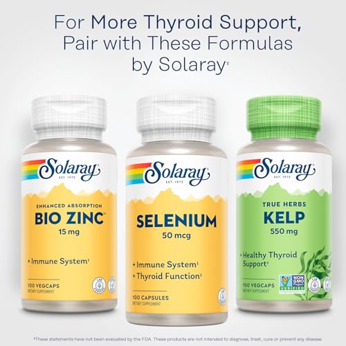 selenium supplementation for better health