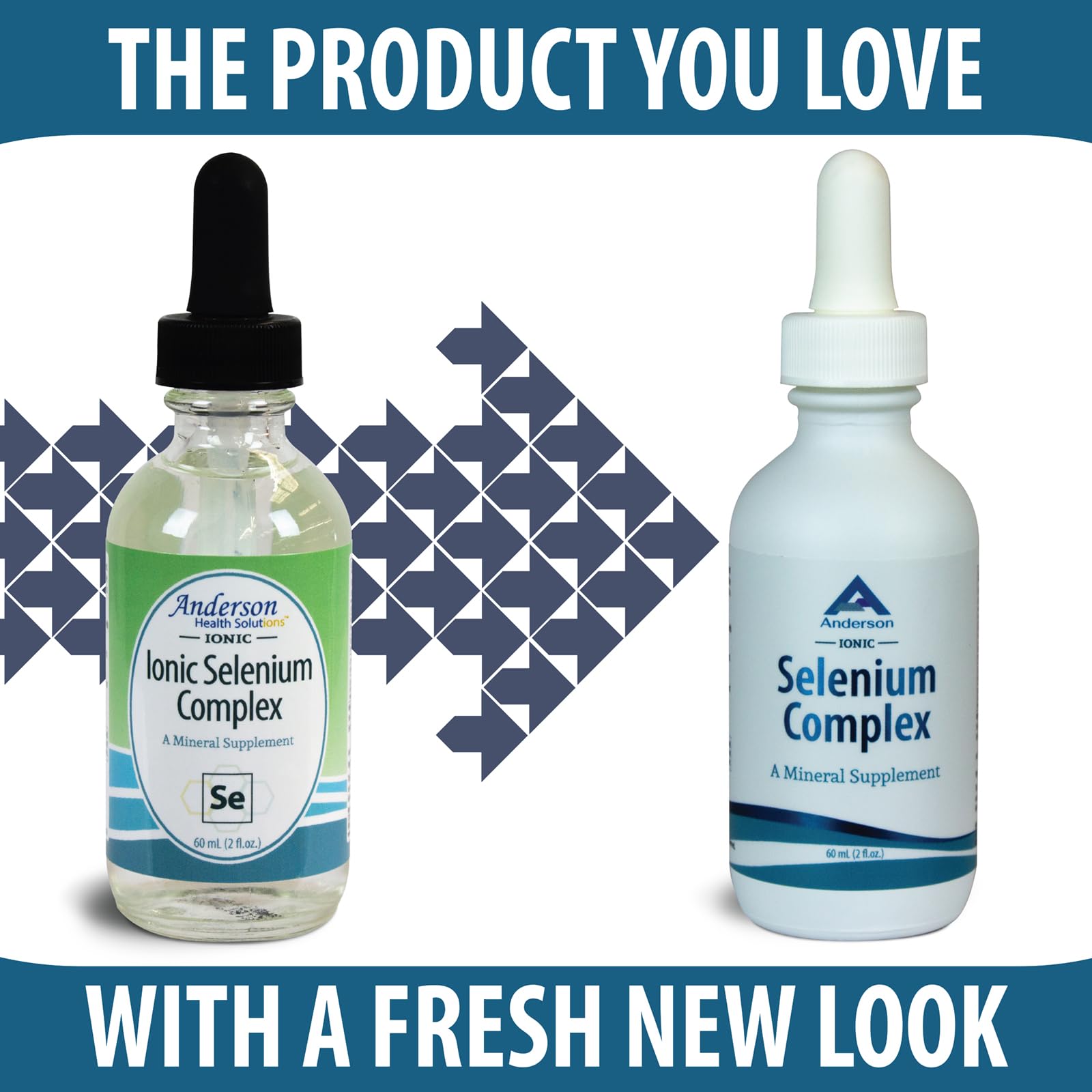 selenium support for thyroid function