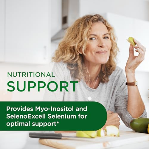 SelenoExcell selenium for immune health