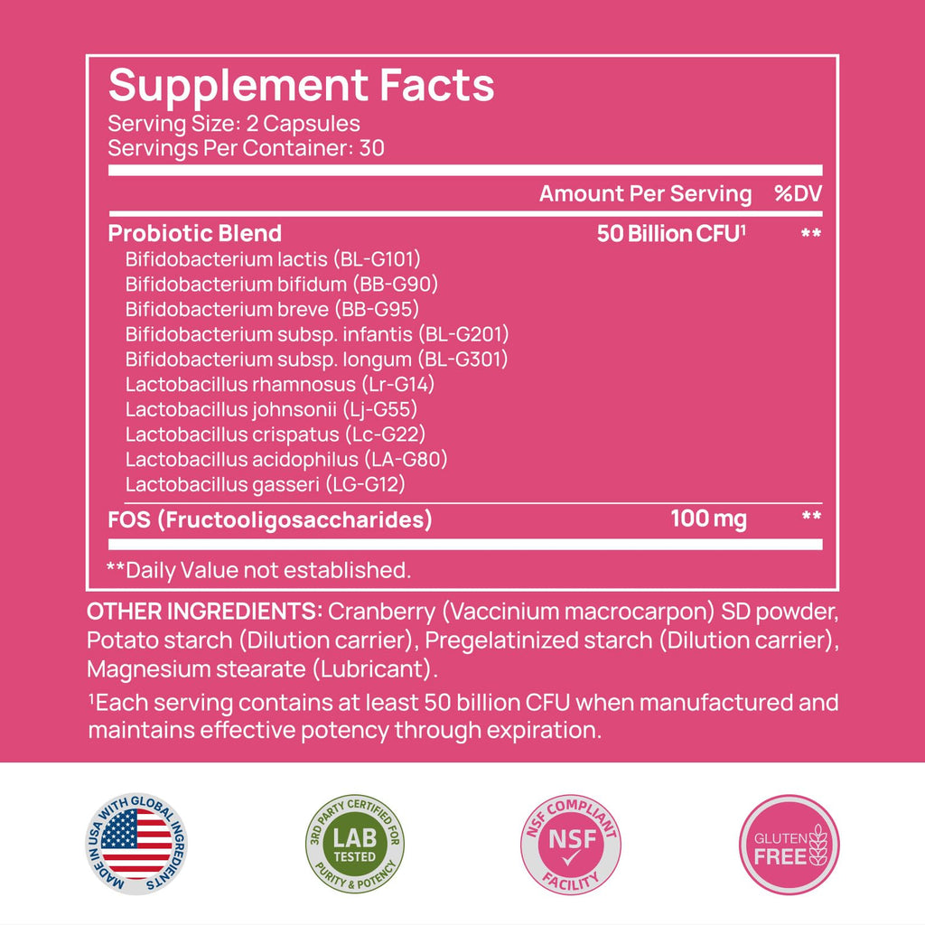 Selerb NAD+ supplement for overall wellness