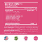 Selerb NAD+ supplement for overall wellness