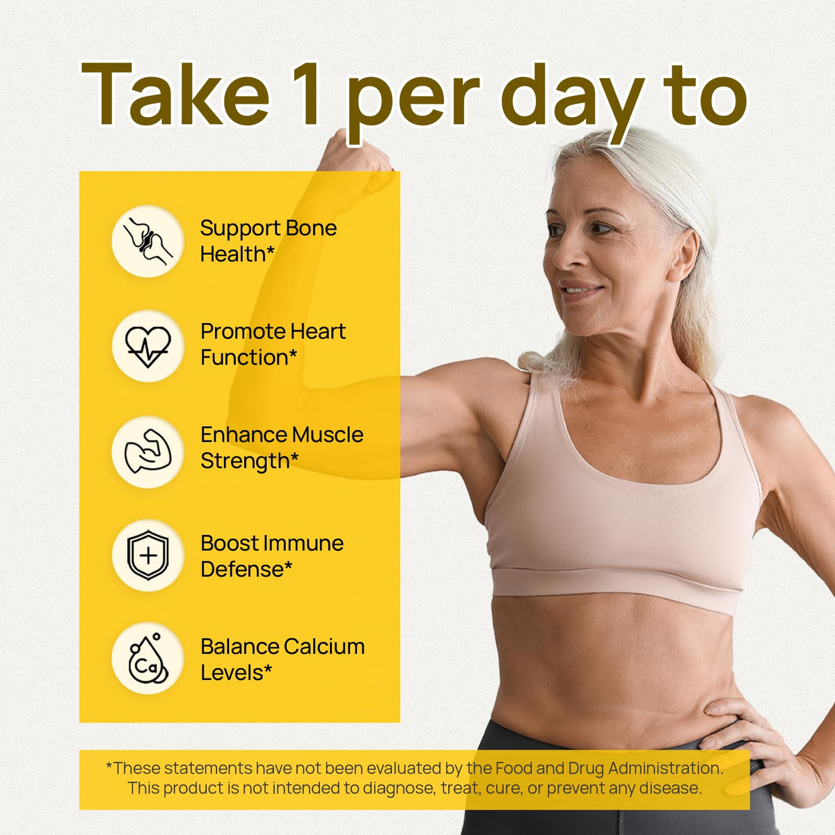 Selerb vitamin D3 K2 benefits