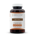 Self Heal capsules for immune support