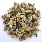 self heal herbs for wellness