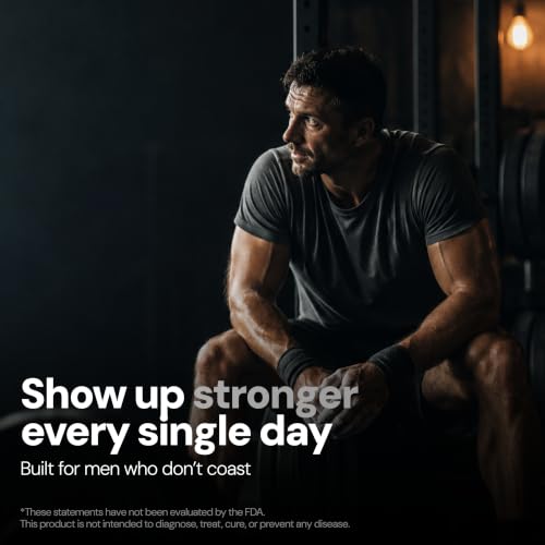 self obsessed multivitamin for active lifestyle