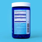 self-recovery calm capsules for stress