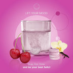 Seltz multivitamin for women’s wellness