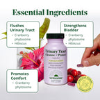 Semaine health bundle for women