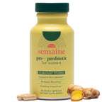 Semaine Health probiotics for women
