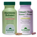 Semaine hormone balance capsules for menopause