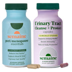 Semaine menopause support bundle