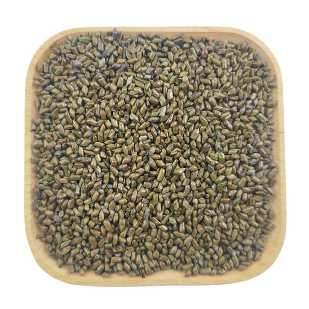 Semen Cassiae Jue for daily nutrition