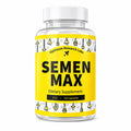 Semen Max multivitamins for men