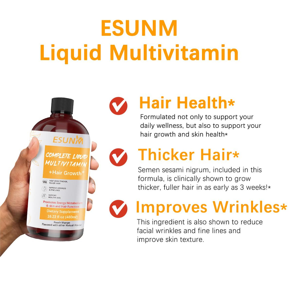 Semen Sesami Nigrum 30 mcg formula