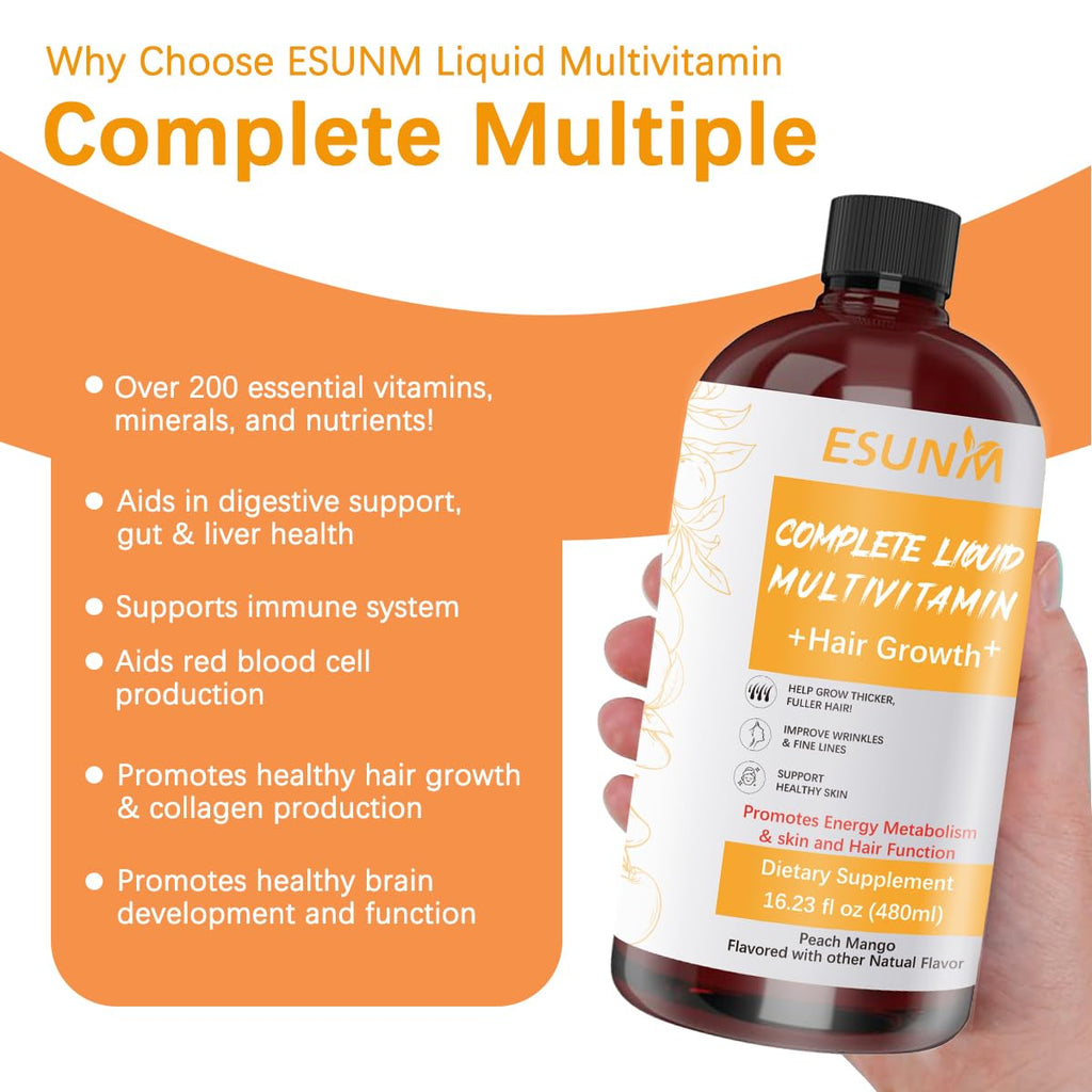 Semen Sesami Nigrum multivitamin for wellness