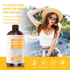 Semen Sesami Nigrum vitamins for vitality