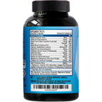 Semen Volume Booster for optimal wellness